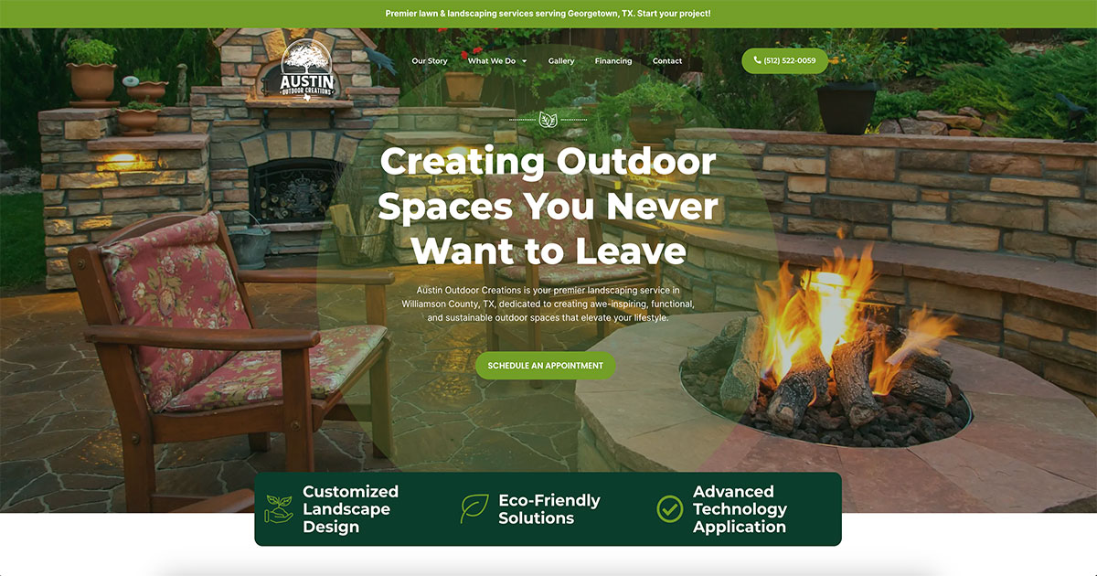 Lawn Services | Georgetown Total Lawn care | Georgetown, TX Lawn Services | Georgetown Total Lawn care | Georgetown, TX